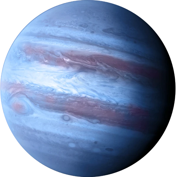 Polyphemus' Full Characteristics | TheOmegaUniverse Wiki | Fandom