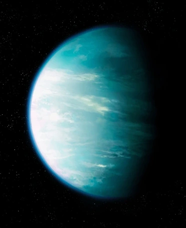 Coeus' Full Characteristics | TheOmegaUniverse Wiki | Fandom