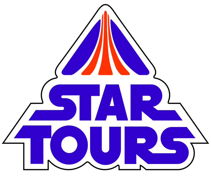 Star Tours | TheOmegaUniverse Wiki | Fandom