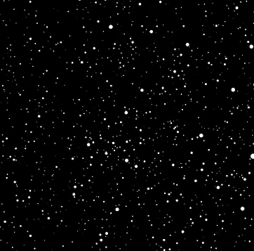 Primordial (word) | TheOmegaUniverse Wiki | Fandom