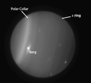 The Berg | TheOmegaUniverse Wiki | Fandom