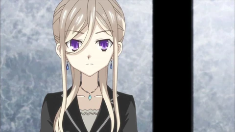 Ellen Mira Mathers | Theomegaverse Wiki | Fandom