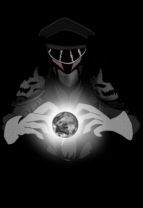 Zombros Engar (Manga) | Theomegaverse Wiki | Fandom
