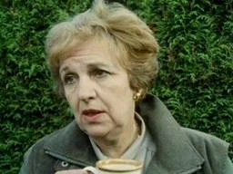 Doreen Mantle | The One Foot in the Grave Wiki | Fandom