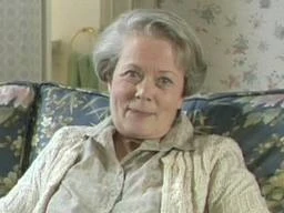 Margaret Meldrew | The One Foot in the Grave Wiki | Fandom