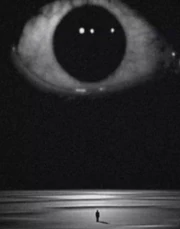 Glaggleland | TheOneVisionary Wiki | Fandom