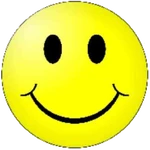 Glaggleland | TheOneVisionary Wiki | Fandom