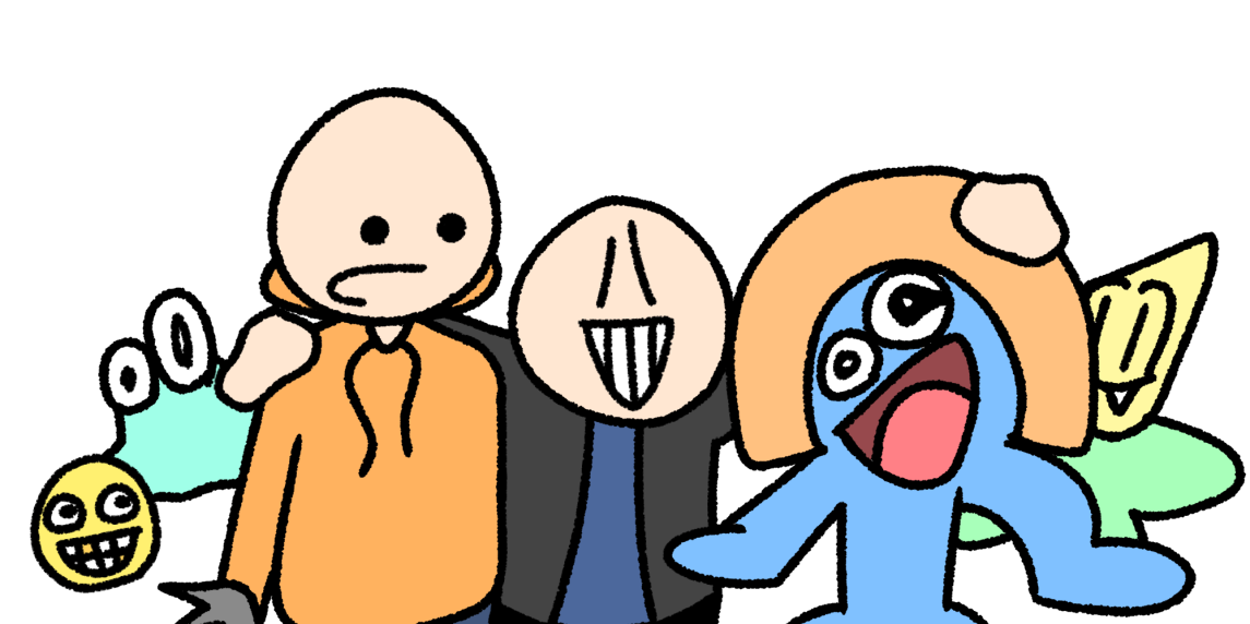 Category:TheOneVisionary Wiki | TheOneVisionary Wiki | Fandom