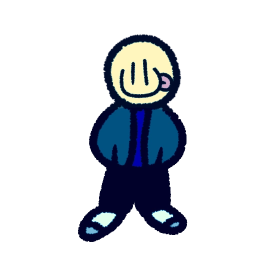 Bluegen | TheOneVisionary Wiki | Fandom
