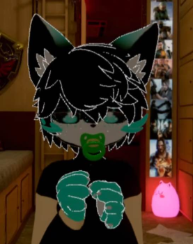 Jagguar | TheOneVisionary Wiki | Fandom