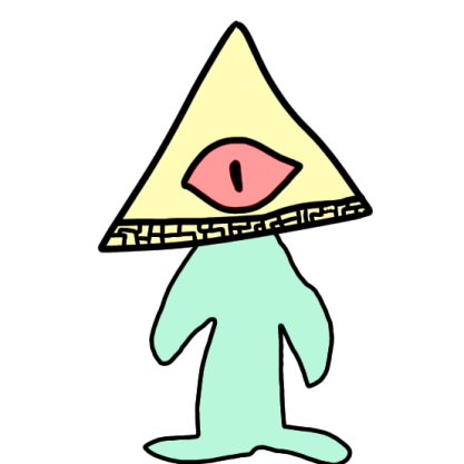 Robert | TheOneVisionary Wiki | Fandom