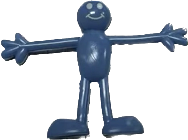 Ingou | TheOneVisionary Wiki | Fandom