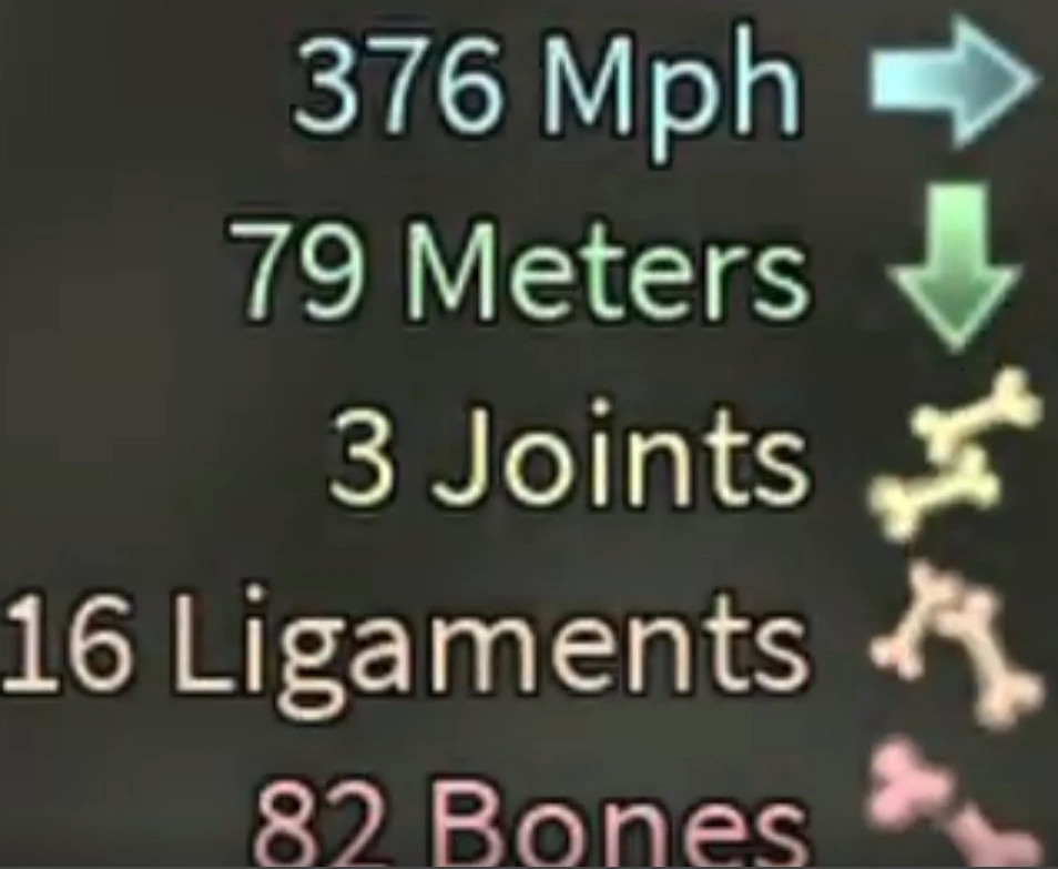 Thumbnail Styles | TheOneVisionary Wiki | Fandom