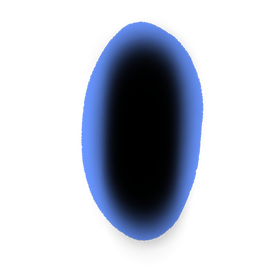 Pocket Portal | TheOneVisionary Wiki | Fandom