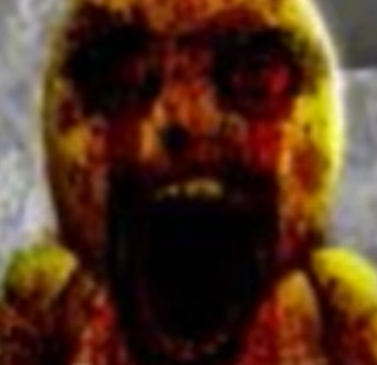 Chicken | TheOneVisionary Wiki | Fandom