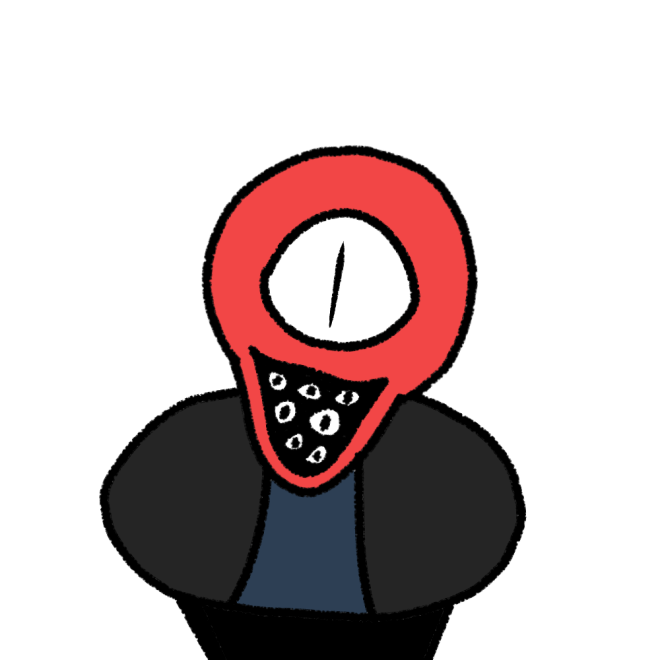 Visiön | TheOneVisionary Wiki | Fandom