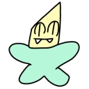 Flooba | TheOneVisionary Wiki | Fandom