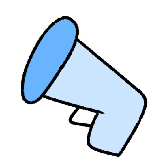 Visionary's "Secret Weapon" | TheOneVisionary Wiki | Fandom