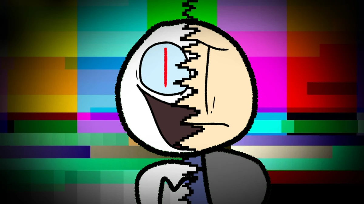 VDONE | TheOneVisionary Wiki | Fandom