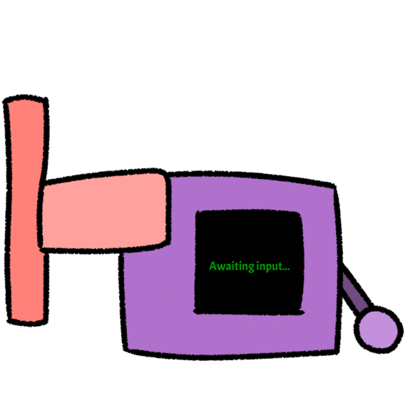 Category:Objects | TheOneVisionary Wiki | Fandom