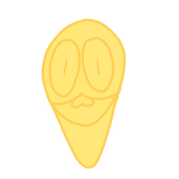 Damnedface | TheOneVisionary Wiki | Fandom