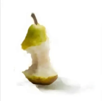 Gone | TheOneVisionary Wiki | Fandom