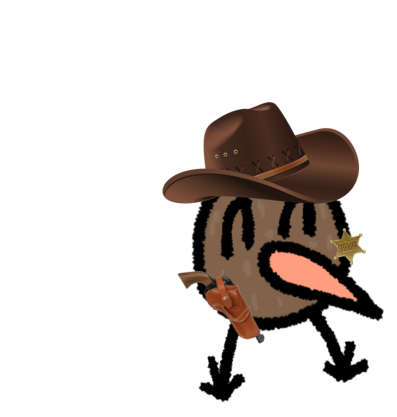 Friend Inside Me | TheOneVisionary Wiki | Fandom