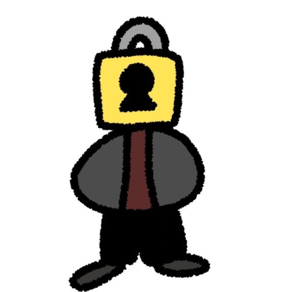 Remedess | TheOneVisionary Wiki | Fandom