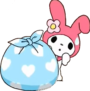 Melobee | TheOneVisionary Wiki | Fandom