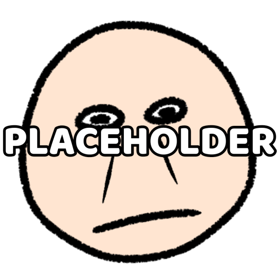 LifeAnim | TheOneVisionary Wiki | Fandom