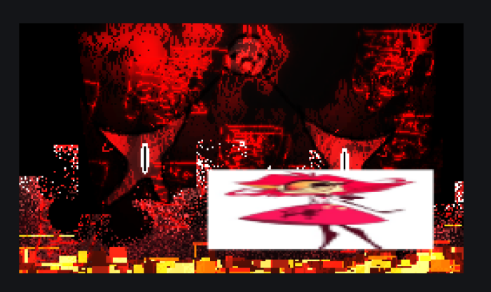 Niffty | TheOneVisionary Wiki | Fandom