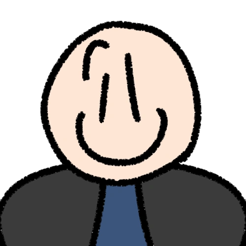 Visiön | TheOneVisionary Wiki | Fandom