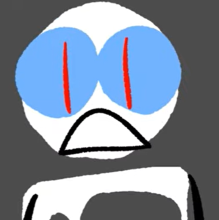 Ceragate | TheOneVisionary Wiki | Fandom