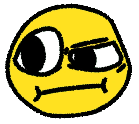 Tim | TheOneVisionary Wiki | Fandom