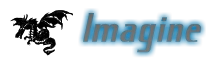 Imagine Project | Fandom