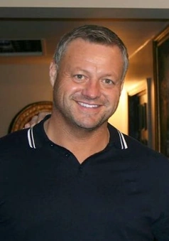 Mick Norcross | The Only Way Is Essex Wiki | Fandom