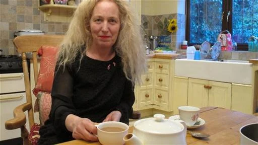 Debbie Bright | The Only Way Is Essex Wiki | Fandom