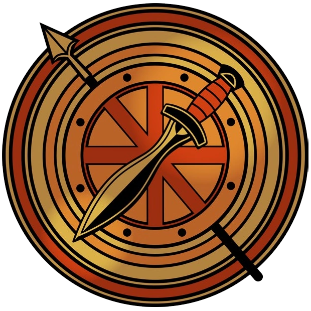 Trinity Continuum: Aegis symbols | The Onyx Path Wiki | Fandom