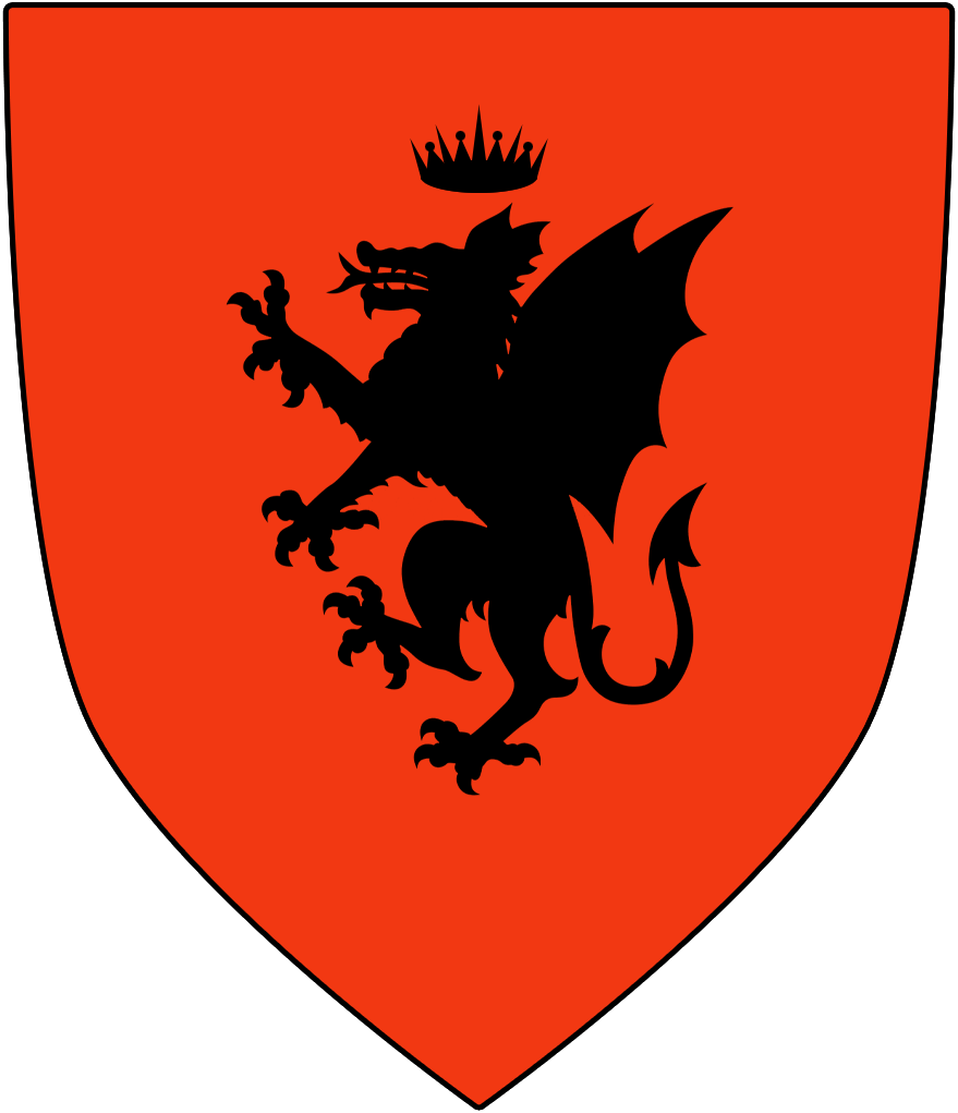 Scarred Lands symbols | The Onyx Path Wiki | Fandom