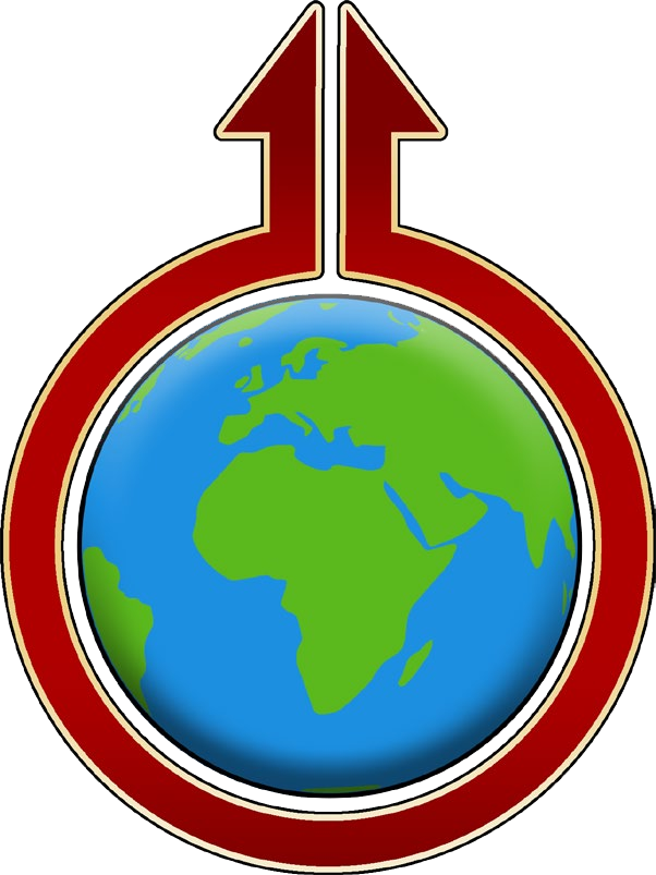 Trinity Continuum Anima Symbols The Onyx Path Wiki Fandom