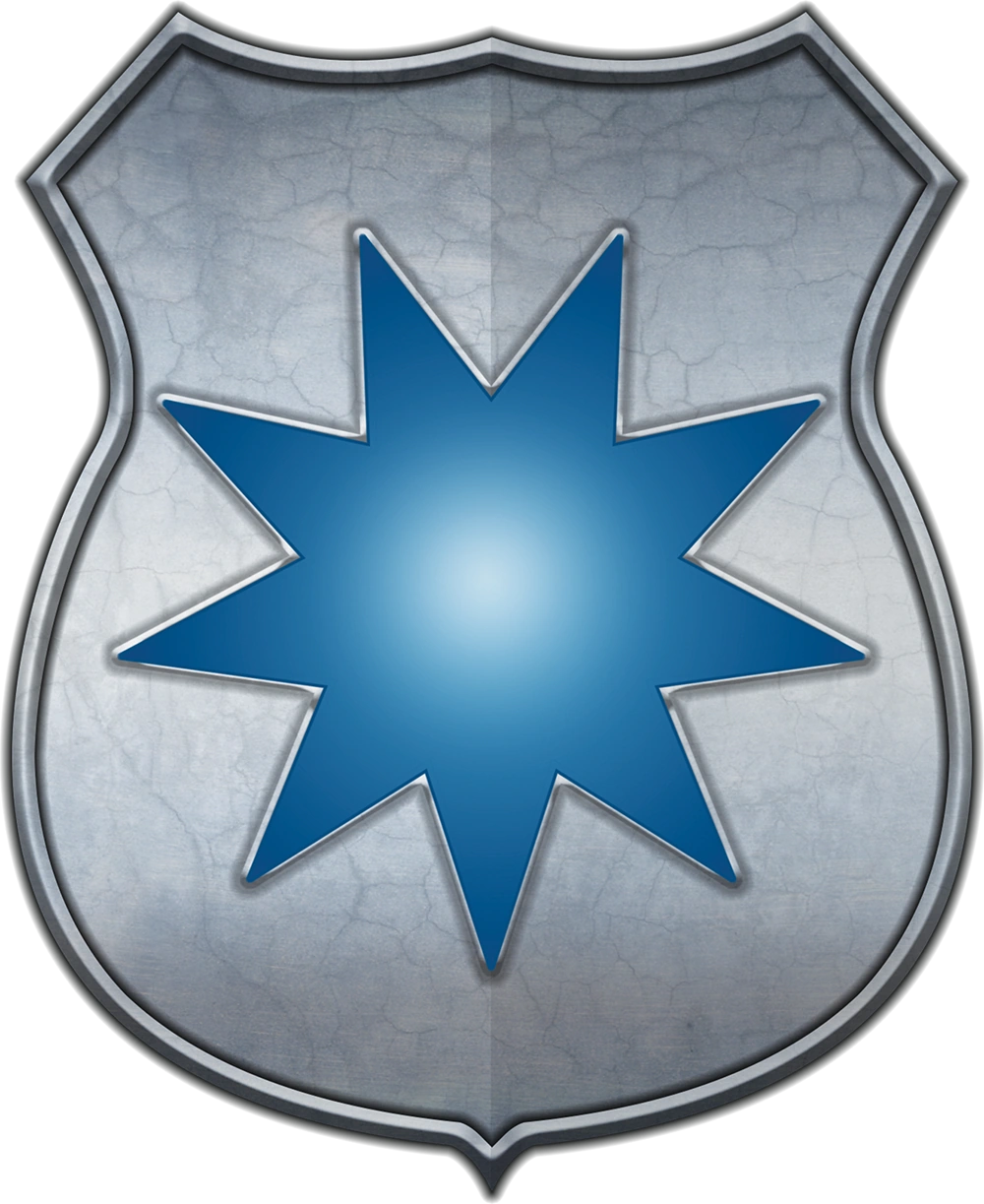 Branch 9 | The Onyx Path Wiki | Fandom