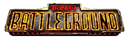 Trinity: Battleground | The Onyx Path Wiki | Fandom