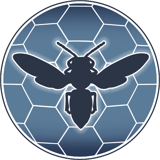 Swarm The Onyx Path Wiki Fandom