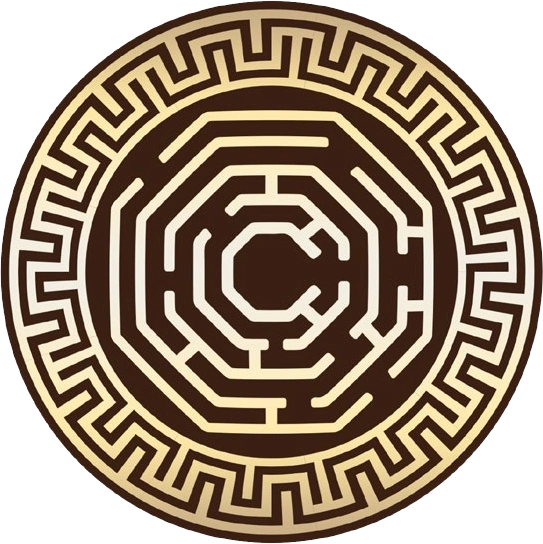 Theseus Club | The Onyx Path Wiki | Fandom