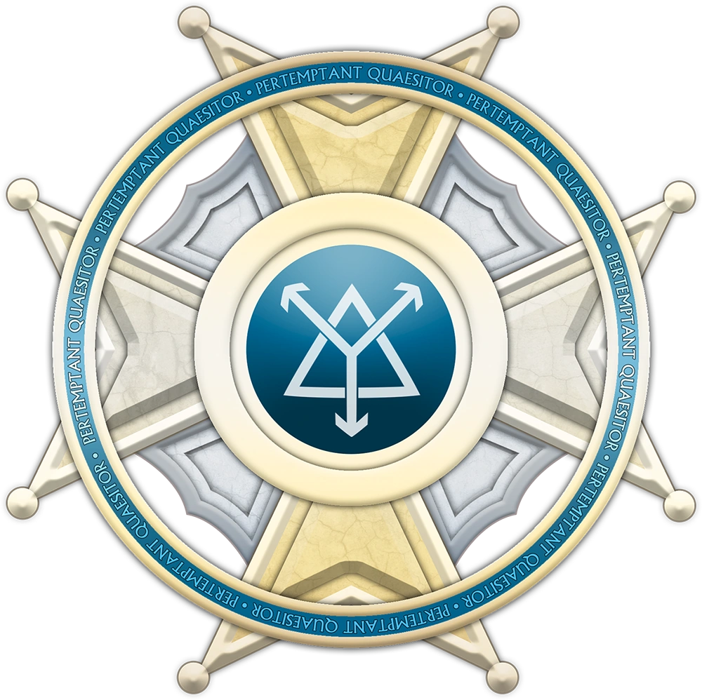 Category:Trinity Continuum | The Onyx Path Wiki | Fandom