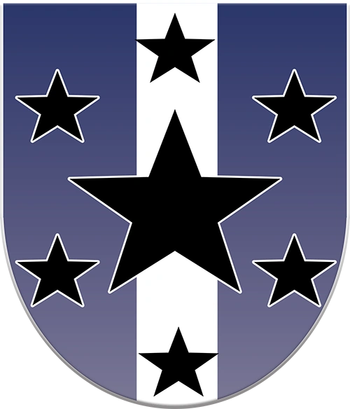 Directive | The Onyx Path Wiki | Fandom