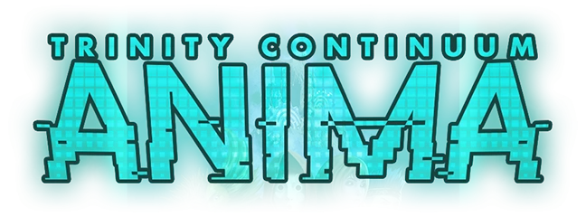 Trinity Continuum: Anima | The Onyx Path Wiki | Fandom