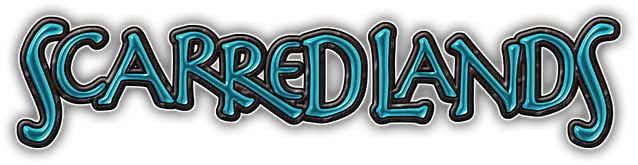 Scarred Lands | The Onyx Path Wiki | Fandom