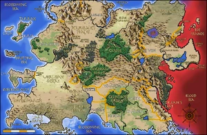 Ghelspad | The Onyx Path Wiki | Fandom