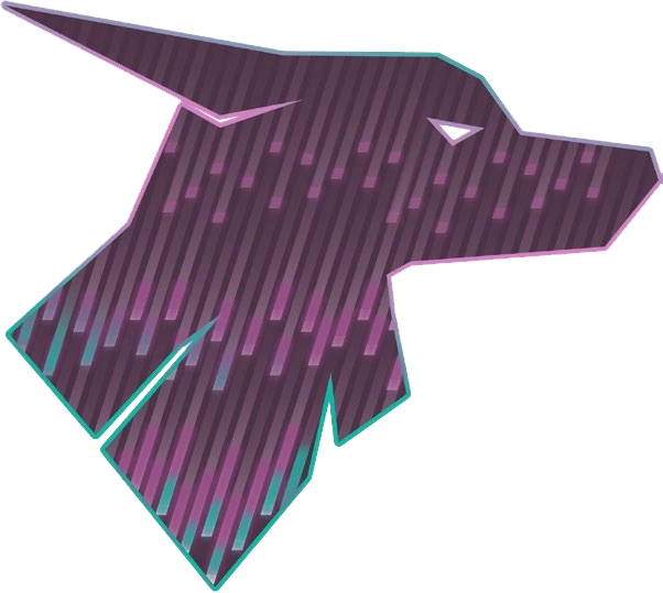 Ghost Wolves | The Onyx Path Wiki | Fandom